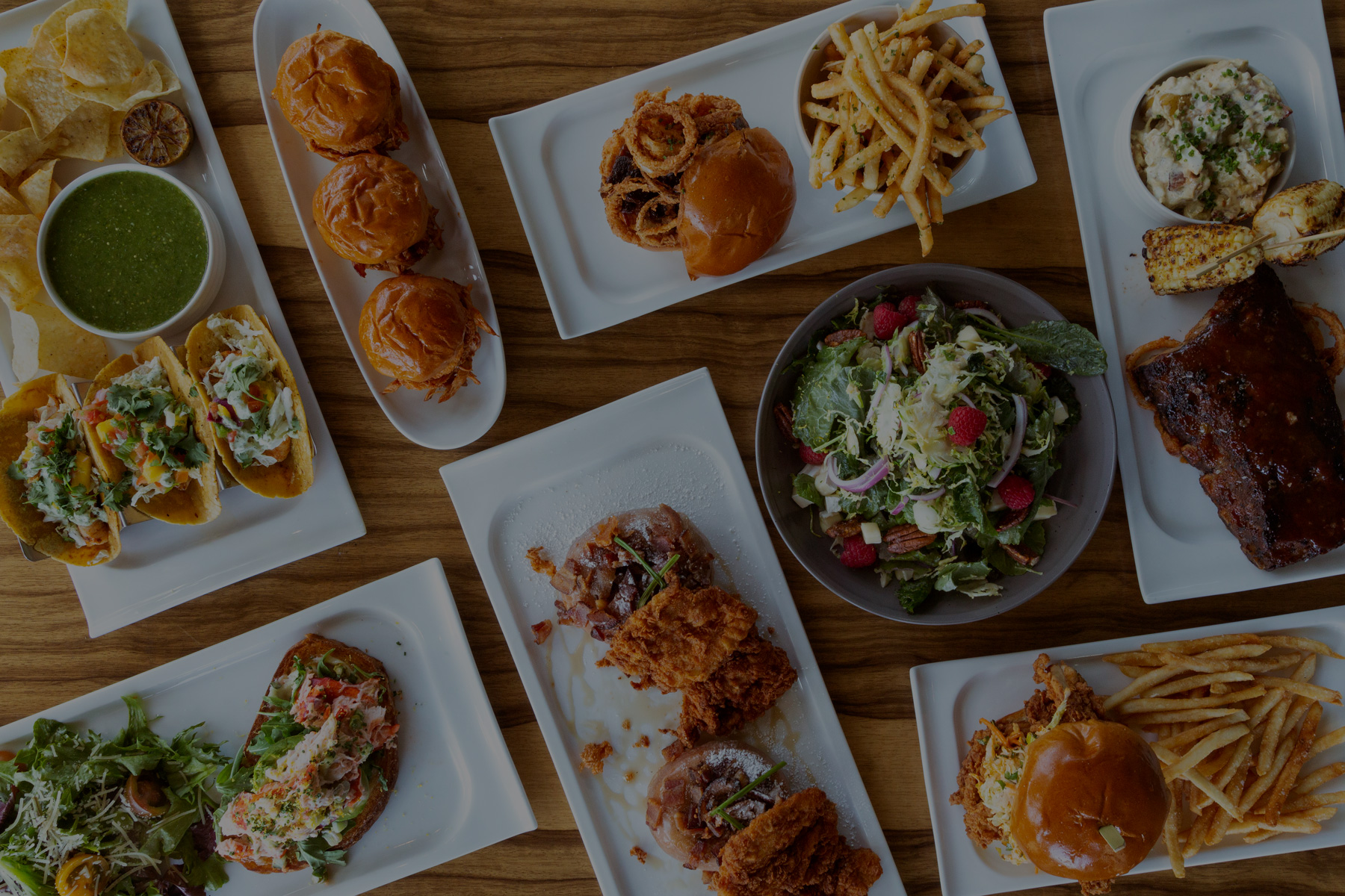 Great Maple A Modern American Eatery great-maple-a-modern-american-eatery