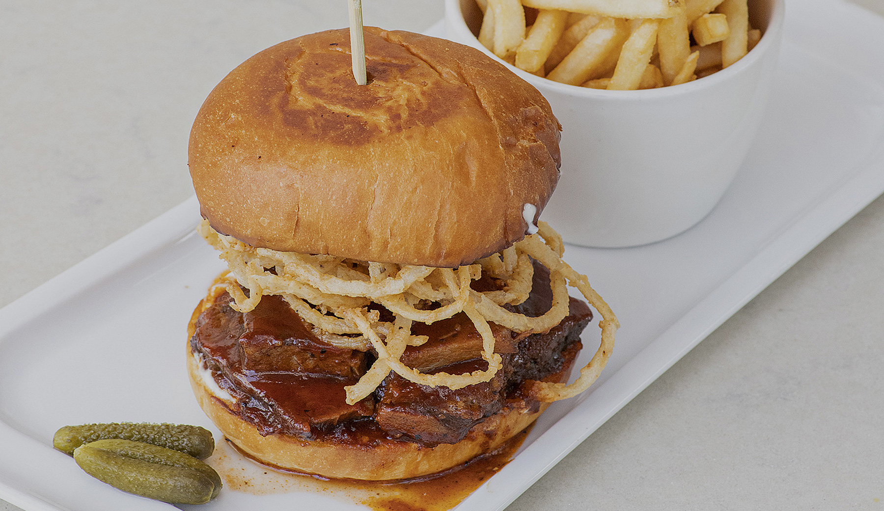 Great Maple A Modern American Eatery great-maple-a-modern-american-eatery