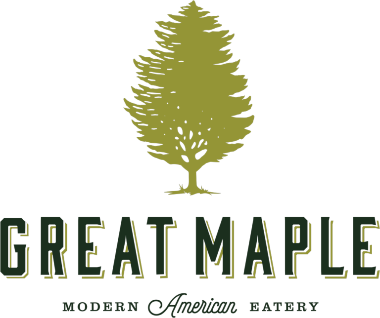 Anaheim | Great Maple