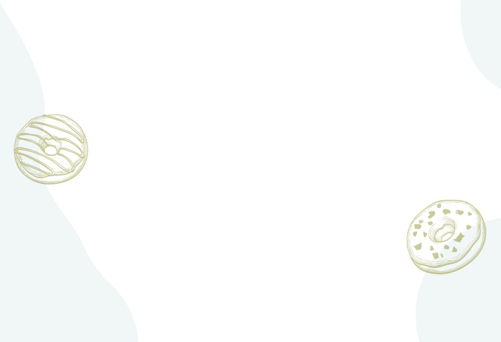 Order Online | Great Maple